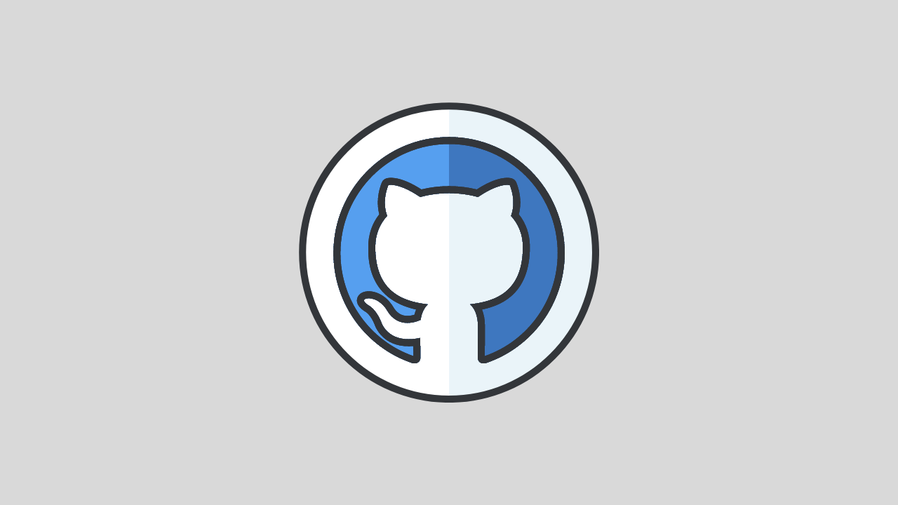 Index of /blog/wp-content/uploads/2023/10/