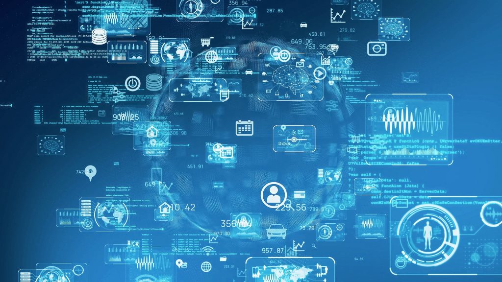 DX化におけるAIの役割とは？活用事例や注意点など詳しく解説 | GENESIS BLOG